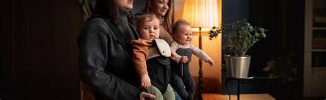 Genital Reconstruction Surgery For Intersex Options And Benefits The