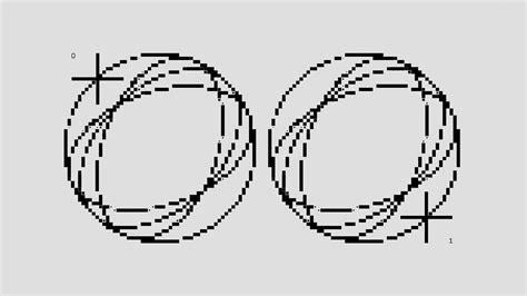 Why U S Entrepreneurs Are Flocking To Quantum Computing Startups In 2024 By Staney Joseph 🎖️