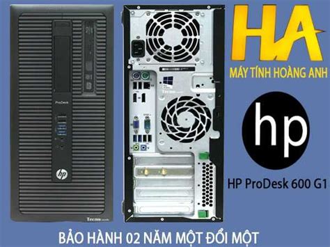 Cung cấp máy tính đồng bộ HP core i3 i5 i7 nhập khẩu Nhật Mỹ Hàn giá rẻ