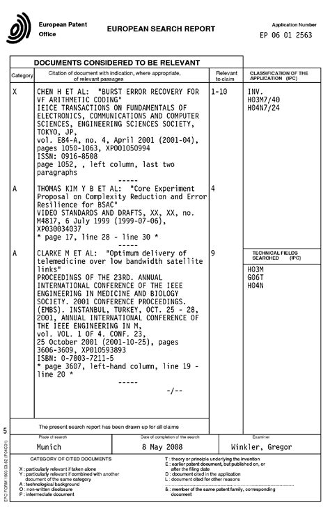apparatus and method for artihmetic coding and arithmetic decoding of