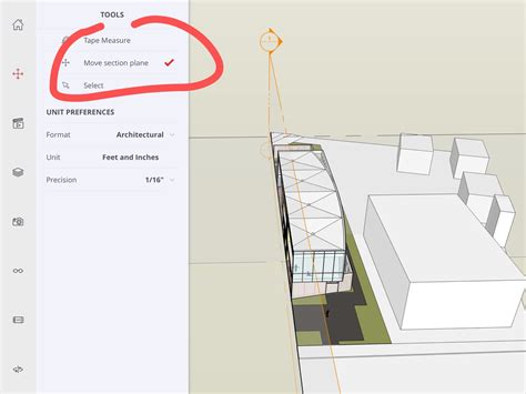 SketchUp Viewer Version 5 5 Released Page 4 IOS SketchUp Community