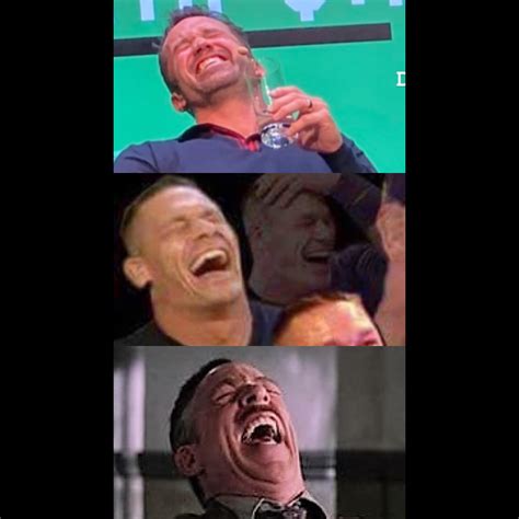Laughing Guy Memes Spanish Laughing Guy Memes And S Imgflip