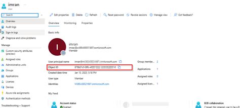 Assign Owner Access On Multiple Resources In Azure Stack Overflow
