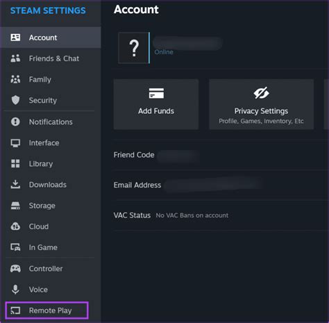 Top Ways To Fix NVIDIA GeForce Overlay Not Working On Windows Guiding Tech