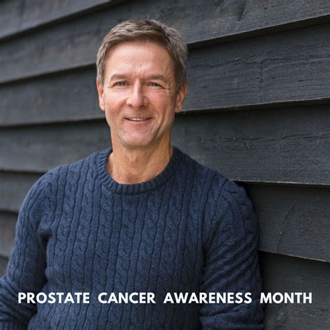 Element Medical Imaging On Linkedin Prostatecancer Ultrasound Diagnosticimaging Medicalimaging