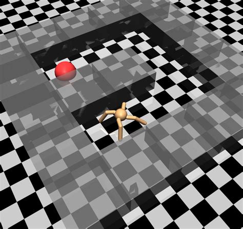 Reverse Curriculum Generation For Reinforcement Learning Agents The Berkeley Artificial