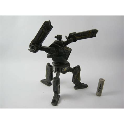 Jual Robot Army Tripod Custom Action Figure Shopee Indonesia