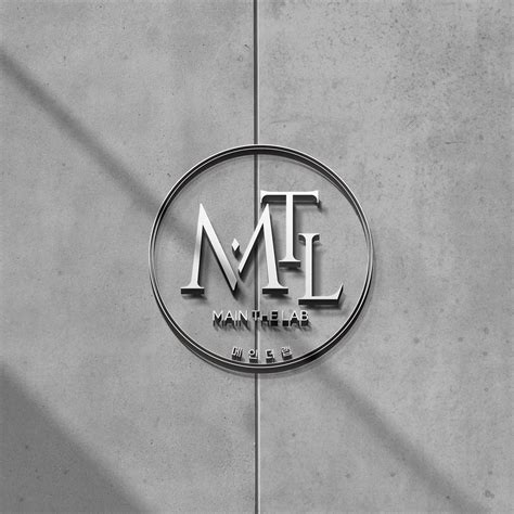 컴퓨터 소프트웨어 회사 로고 로고 디자인 포트폴리오 크몽