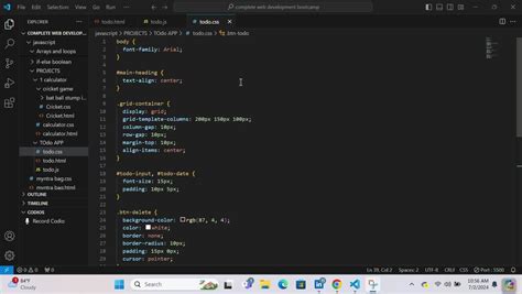 Vanshika Bharti On Linkedin Cognoriseinfotech Cognorise Intern Internship