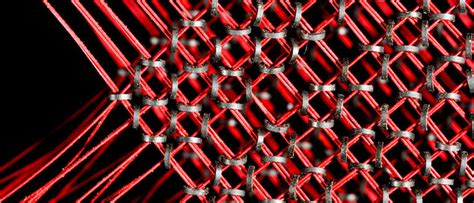 Open Mainframe Project Pushes Zowe Platform Into Lts