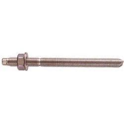 Chisel Point Manufacturers Suppliers Exporters