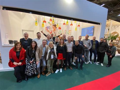 j line by jolipa on linkedin jline decoration maisonetobjet paris