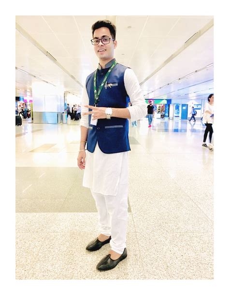 Sonu Jha On Linkedin Traditional🤍