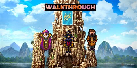 Should You Release Jona Sederis In Mass Effect 3