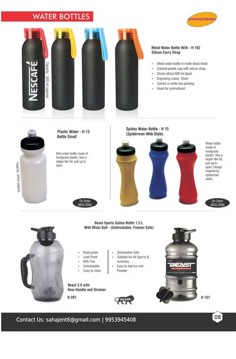 500 Ml Travel Coffee Gripper Mugs For All For Ting At ₹ 170 Piece