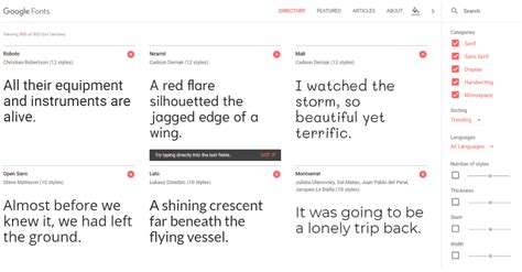 Divi Fonts Typography Complete Guide Divi Cake