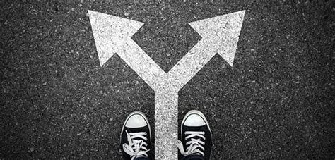 Expanding Role Of Mass Spec In Multi Attribute Monitoring Assays Waters Blog