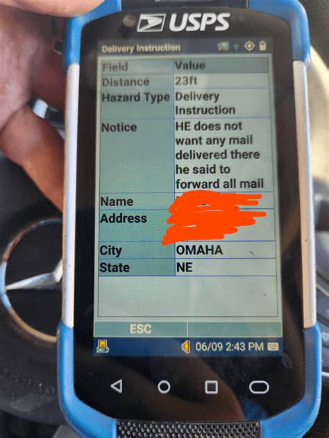 Interesting Scanner Notification Today Rusps Interesting Scanner Notification Today Rusps