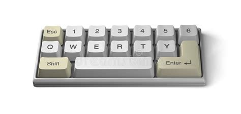 Your Password Keyboard Stock Illustrations 85 Your Password Keyboard