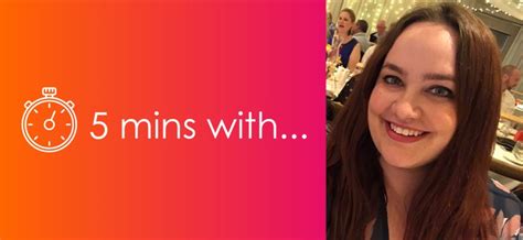 Aaron Bailey Msc Cybersecurity Maicd On Linkedin Dreamteam