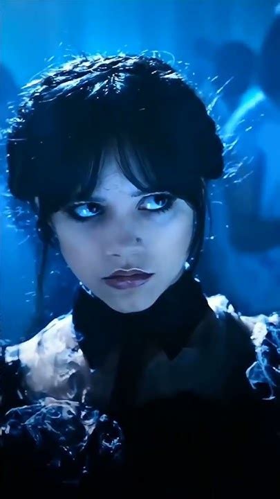 Dens Dens Dens Youtube