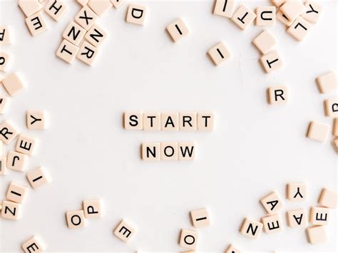 Blockchain Terminologies That Will Make You A Pro In Crypto Conversations