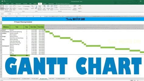 dashboard in excel in tamil at zoe mehaffey blog