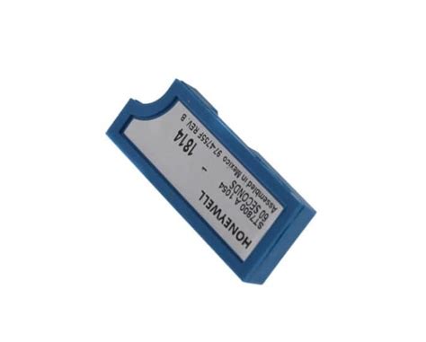 Honeywell St7800a1062 Purge Timer Adaptive Hvac Supplies