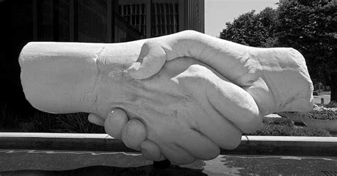 【c】sqlを書くときはstringbuilderappendlineを使うべし Black Everyday Company