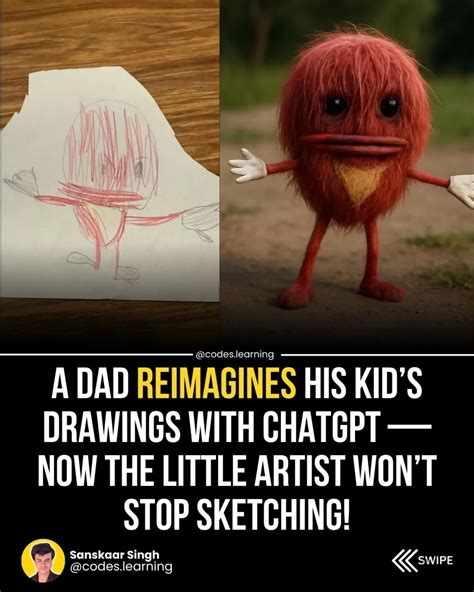 sanskaar singh r ai and tech wizard codes learning instagram