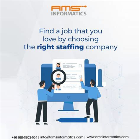Ams Informatics Klicksoft Technologies On Linkedin Staffingbusiness Webdesigning