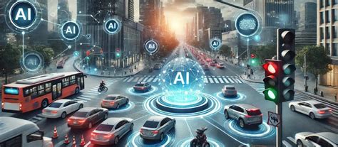 Tof Perception Networks In Smart Cities Creating Safer Digital Spaces Tofsensors