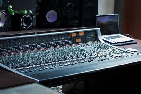Unleashing The Workflow Of Our SSL AWS Console