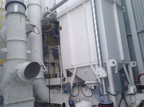 Hot Bypass On RTOs