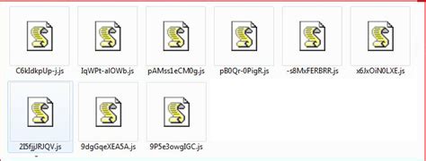 Solved Activex Plugin Will Not Install Adobe Support Community 4537055