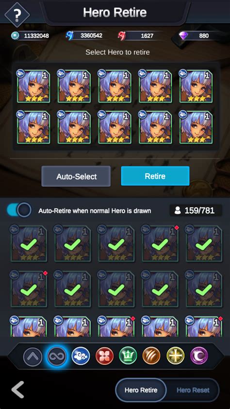 Buildings And Locations — King Of Kinks Help Center