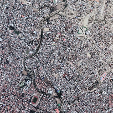 Tileserver Gl Server For Vector And Raster Maps With Gl Styles