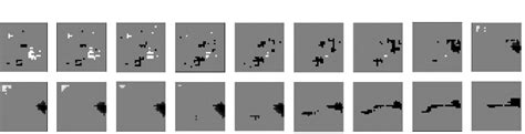 Figure 8 From Emergence Of Shape Bias In Convolutional Neural Networks