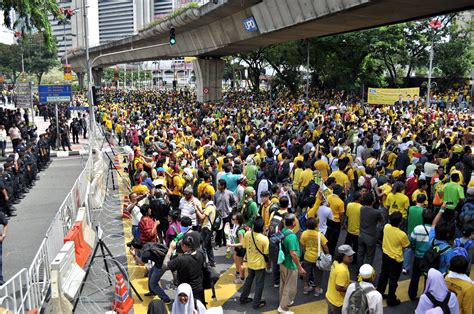 Taman City Jalan Kuching Abrahamtarogreene
