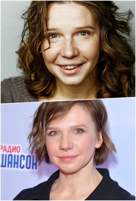 Молодые актёры и актрисы которые скоро затмят звёзд российского кино часть 4 Знаменитости и