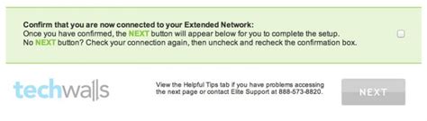 How To Set Up Amped Wireless REC A Wifi Range Extender