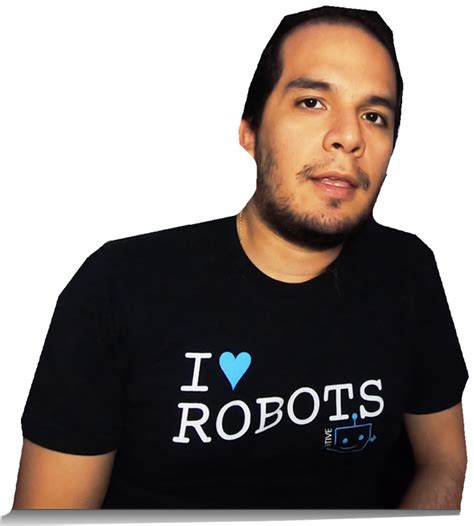 Running Webdriverio Tests Using Headless Chrome In Docker Intricate Cloud
