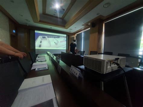 렌탈사례 서울부천인천 빔프로젝터 전문 Eanit빔플