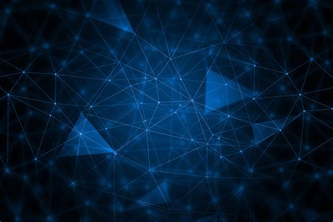 Device42 Platform Updates New Db2 Database Autodiscovery Support New