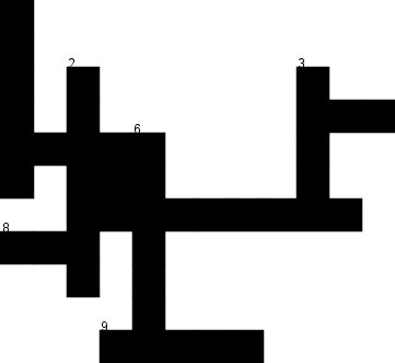 Ch S T Duy Crossword Labs