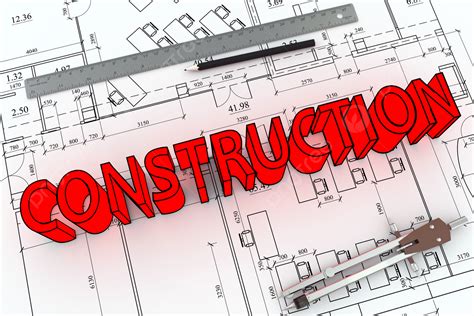 Engineering Drawing Lines Engineering Divider Photo Background And Picture For Free Download