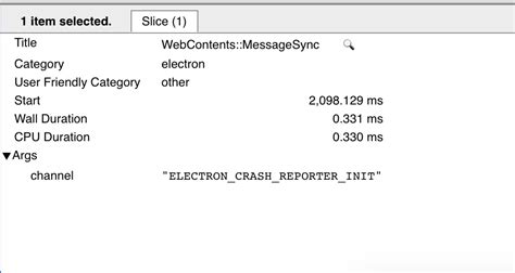 Investigate Startup Perf Regression In Performance Bot Issue Microsoft Vscode GitHub