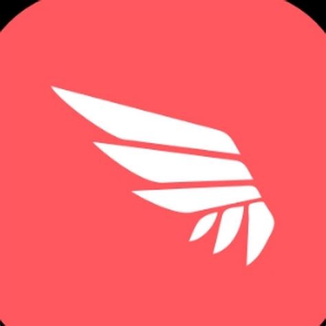 webtech script youtube