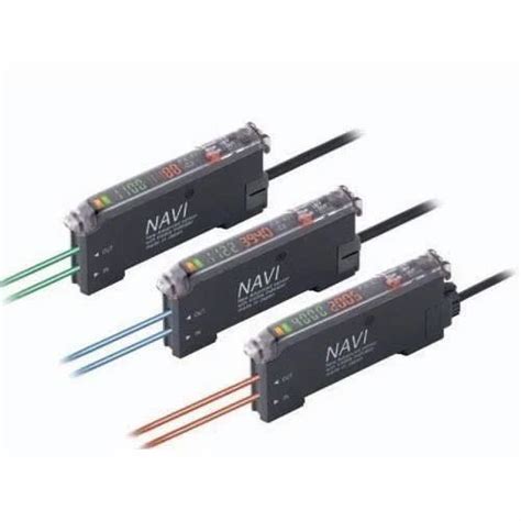 Photoelectric Diffuse Sensor At Piece Diffuse Mode Sensor In Coimbatore ID