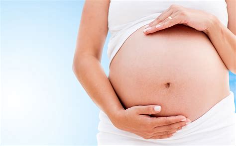Nagigs Causes Of Vaginal Bleeding During Pregnancy